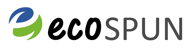 PRODUCTS - Eco Threads & Yarns